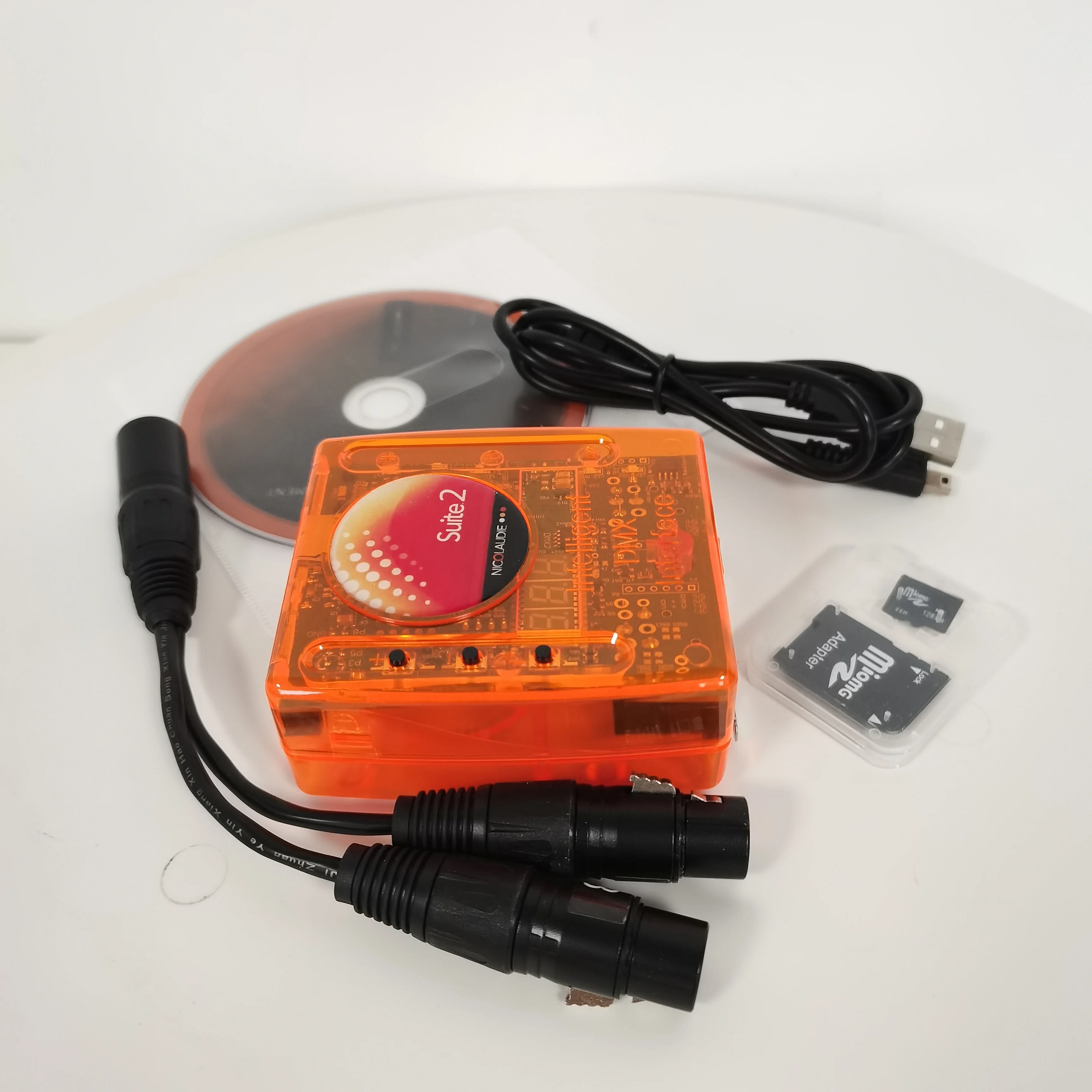 Store Home Products Feedback