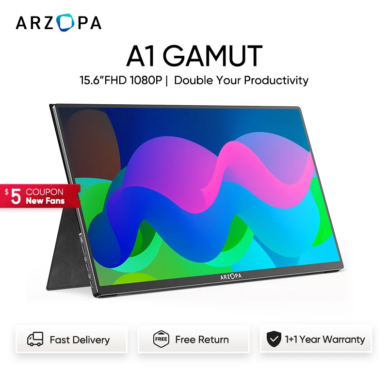 Armaz-m-Brasil-Monitor-port-til-Arzopa-A1-Gamut-15-6-FHD-1080P-IPS-USB.jpg