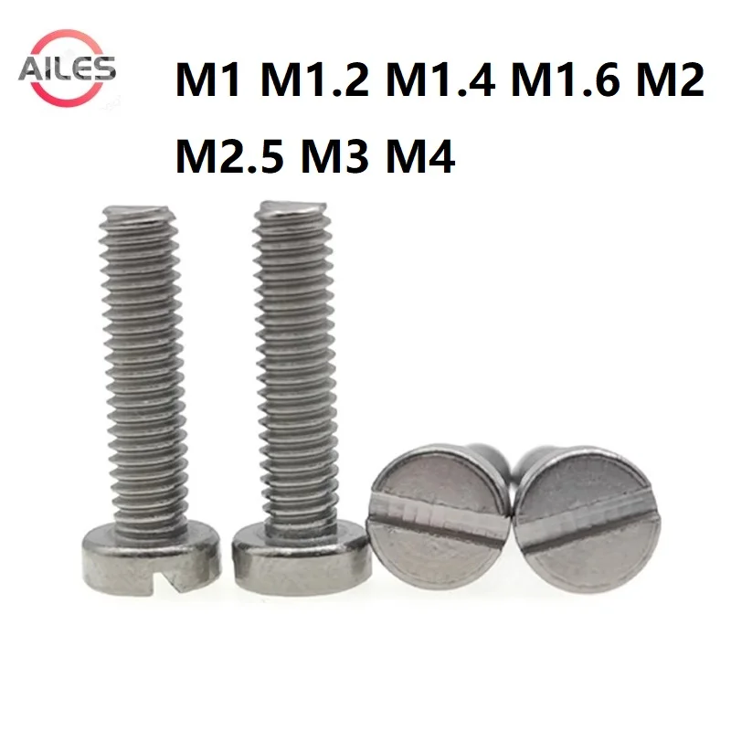 Pure-Titanium-TA2-Slotted-Cheese-Head-Screws-M1-M1-2-M1-4-M1-6-M2-M2.jpg