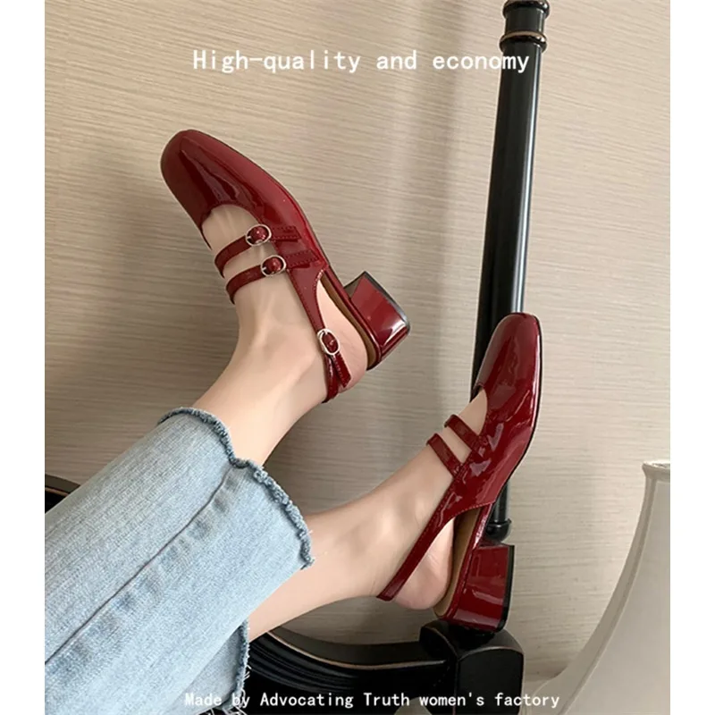 Página principal Productos Artículos en oferta Más vendidos Comentarios