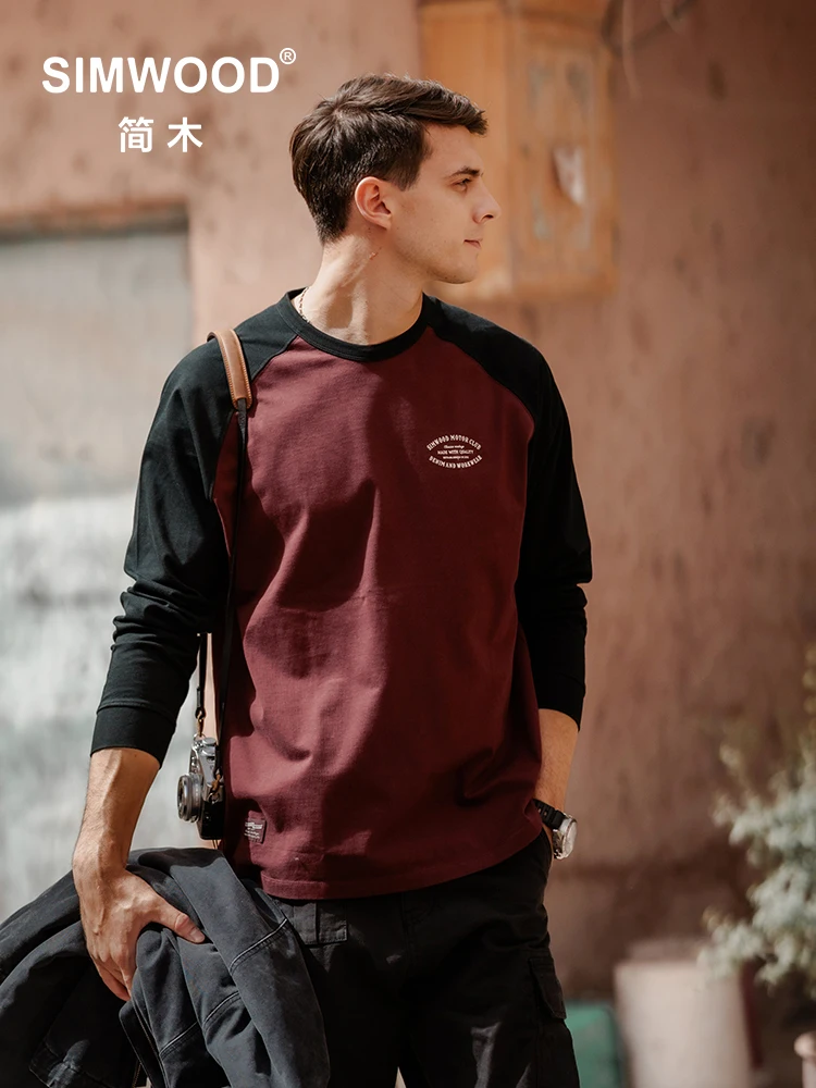 Store Home Products Outdoor Fun Feedback