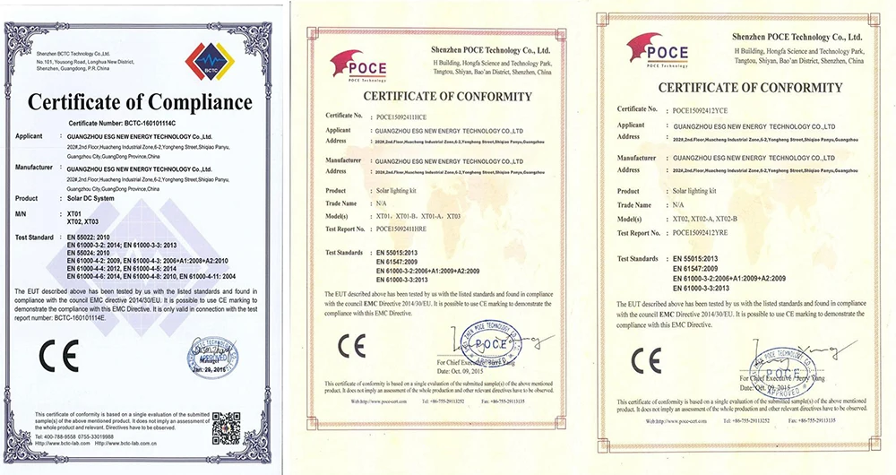 10KW Direct Shaft Big Generator AC Alternators 96V 120V 220V 380V ...