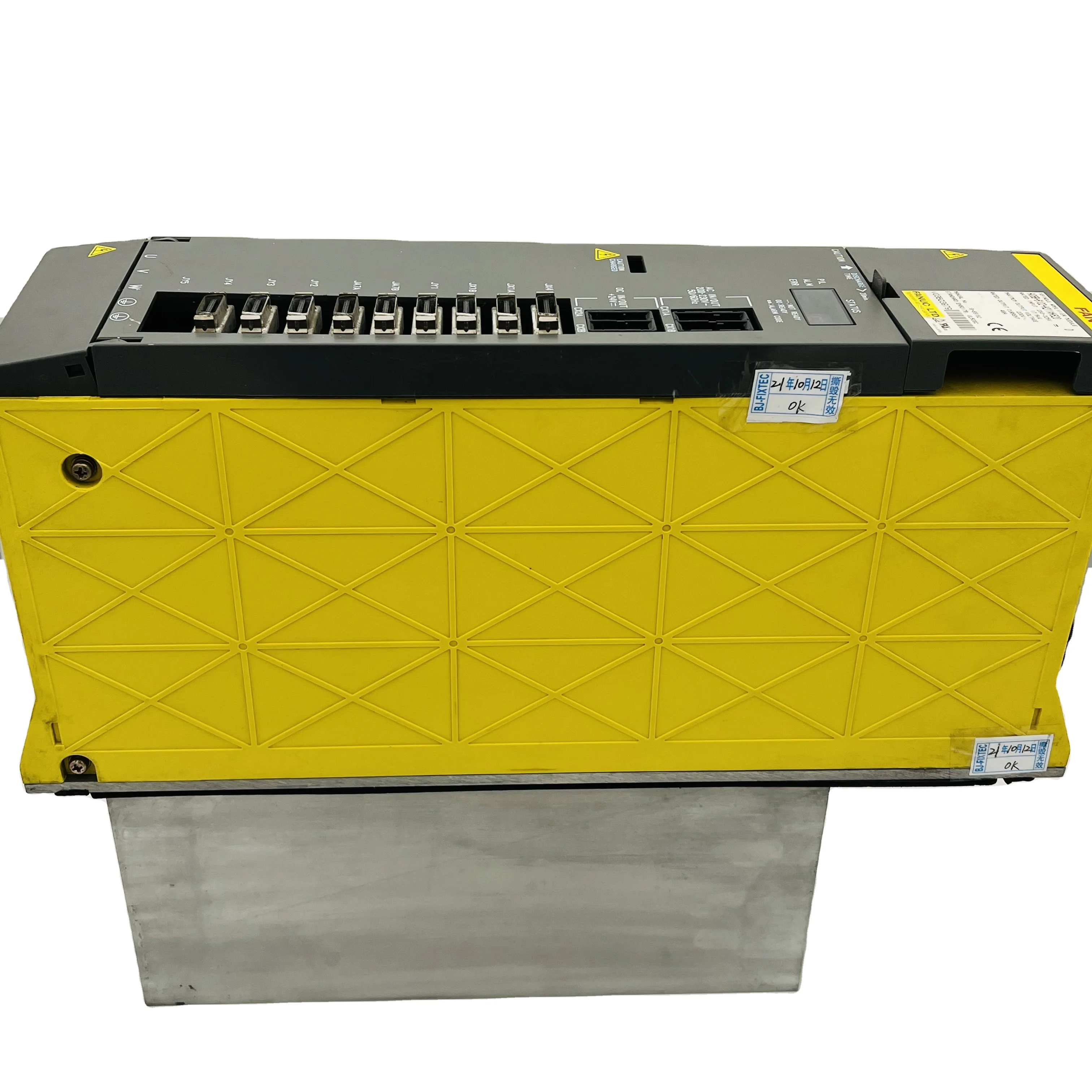 Fanuc-Hot-Sale-New-and-Original-Motor-Driver-A06B-6102-H211.jpg