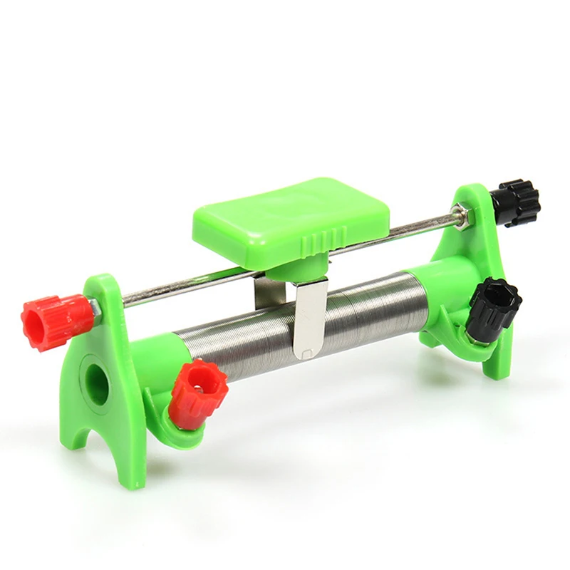 Physics-Rheostat-Resistor-Mini-20-Ohms-2-Amps-Slide-Rheostat-Physics ...