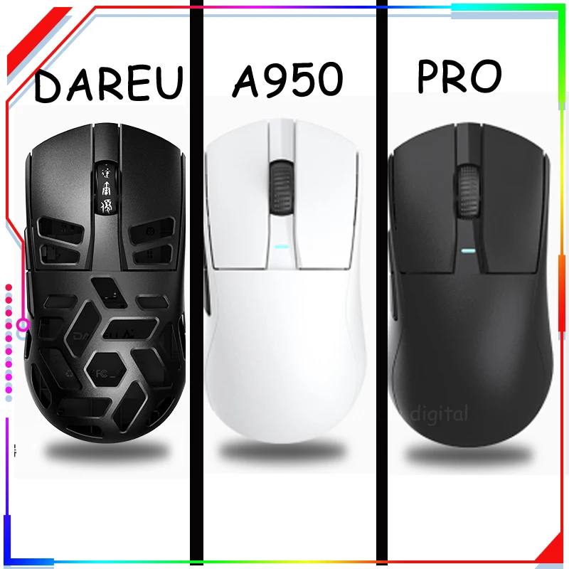 Dareu-rat-n-A950-PRO-4k-PAW3395-inal-mbrico-Bluetooth-port-til-trimodo-RGB-para-juegos.jpg
