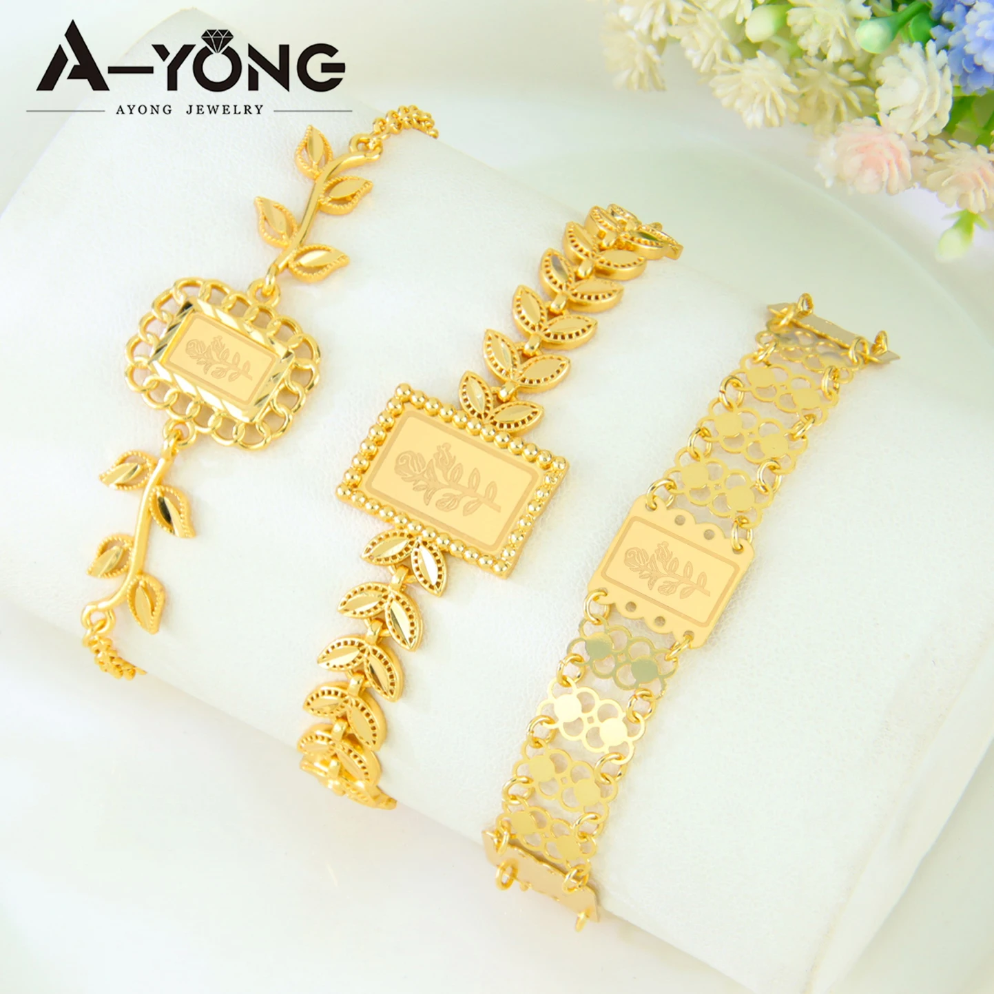 Sd8a3401224f94bf1be81af3b64084d7fI.jpg