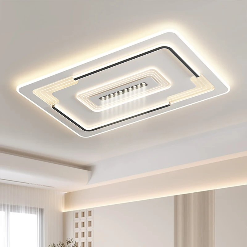 Modern-Style-Ceiling-Light-For-Living-Room-Dining-Room-Lamp-3-Color-No ...