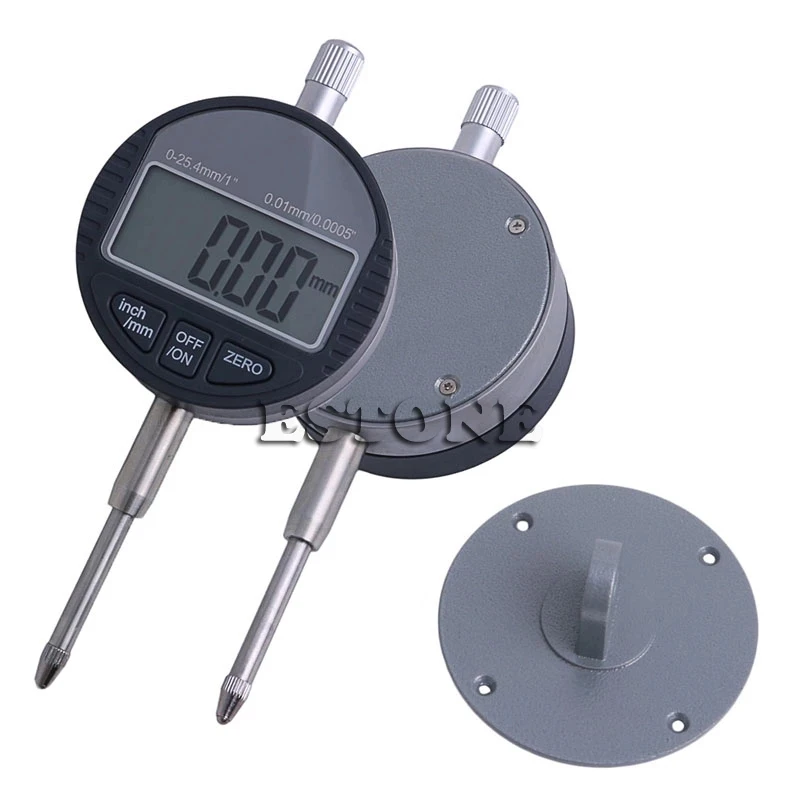 0-01mm-0-0005-0-25-4mm-1-Gauge-Digital-Dial-Tool.jpg