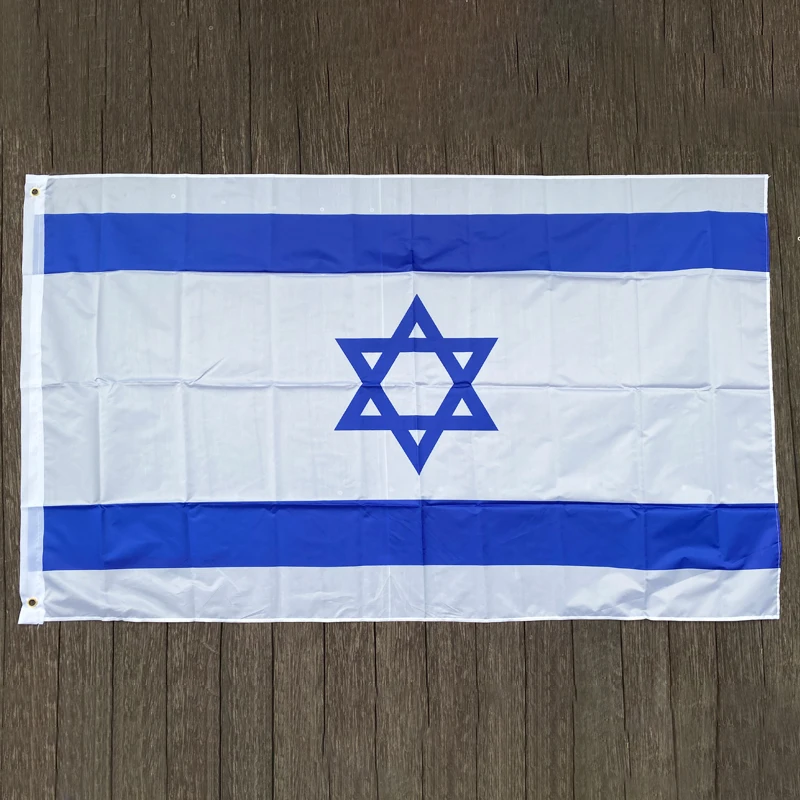Xvggdg-Bandera-de-israel-colgante-bandera-est-ndar-de-poli-ster-3-pies-x-5-pies.jpg