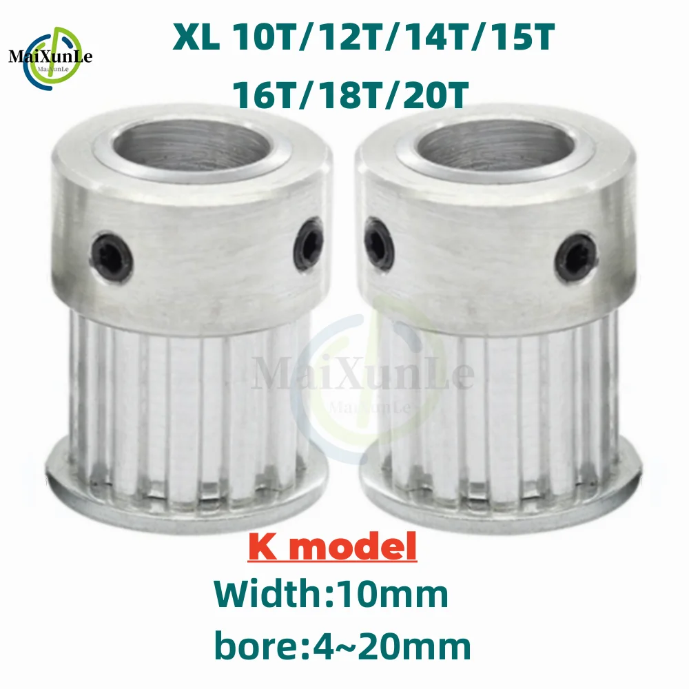 Sd8a42489b05640c6ba217d22d1119420P.png