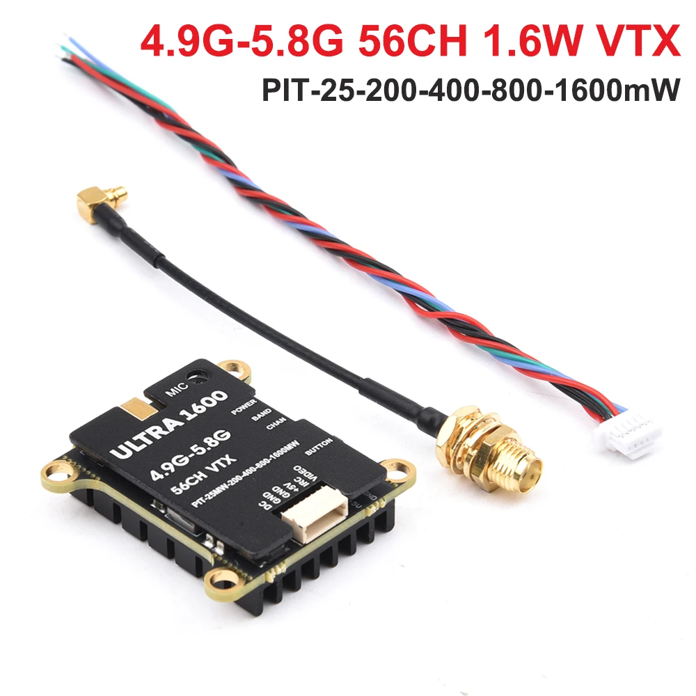 Flymodel Factory Store