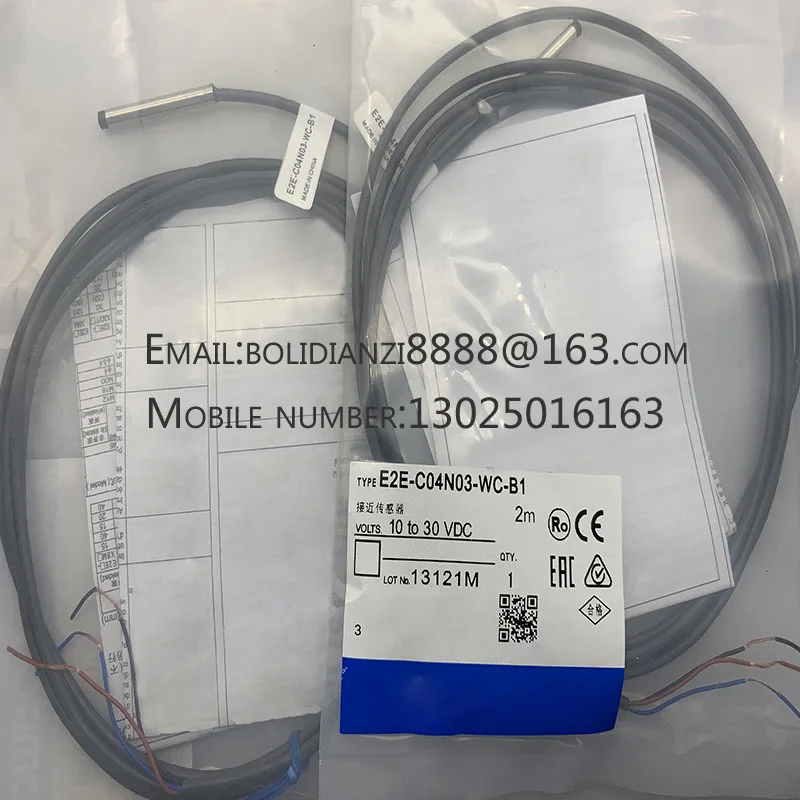 New-proximity-switch-sensor-E2E-C04N03-WC-C1-B1-B2-C2.jpg