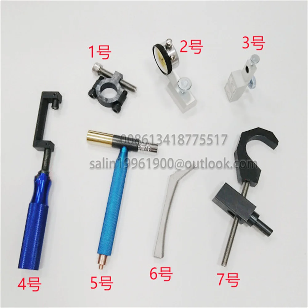 Applicable-To-Heidelberg-Demolition-Spring-Adjustment-Tooth-Hook ...