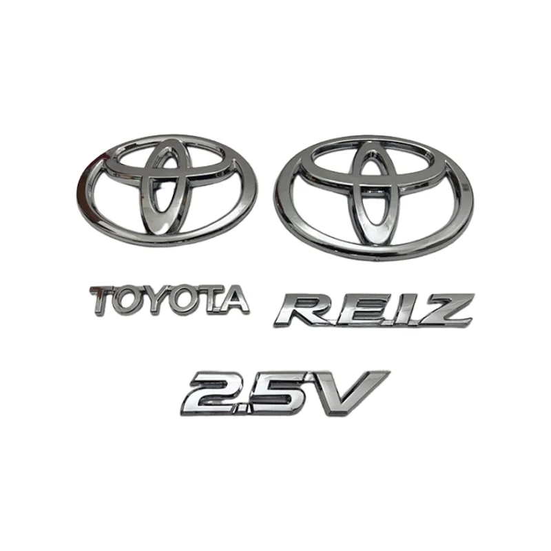 Store Home Products Getaway Deals Feedback