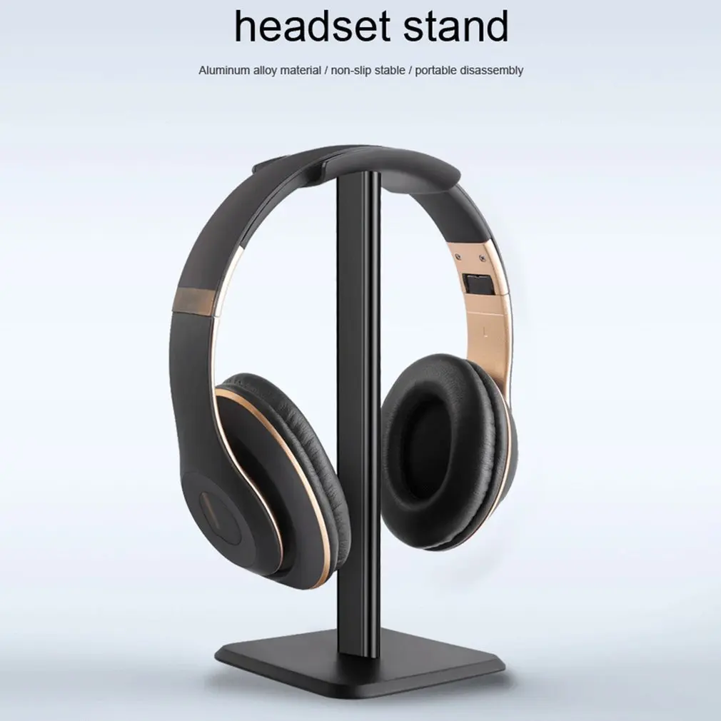 Headphone-Holder-Shelf-Stand-Universal-Desktop-Table-Hanger-Gaming ...