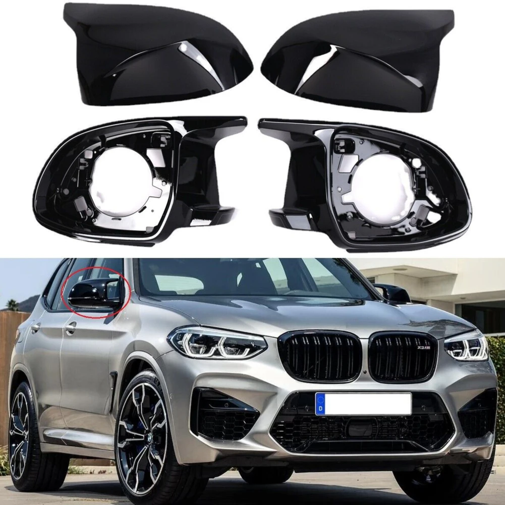 BMW-X3-G01-X4-G02-X5-G05-X6-G06-X7-G07.jpg