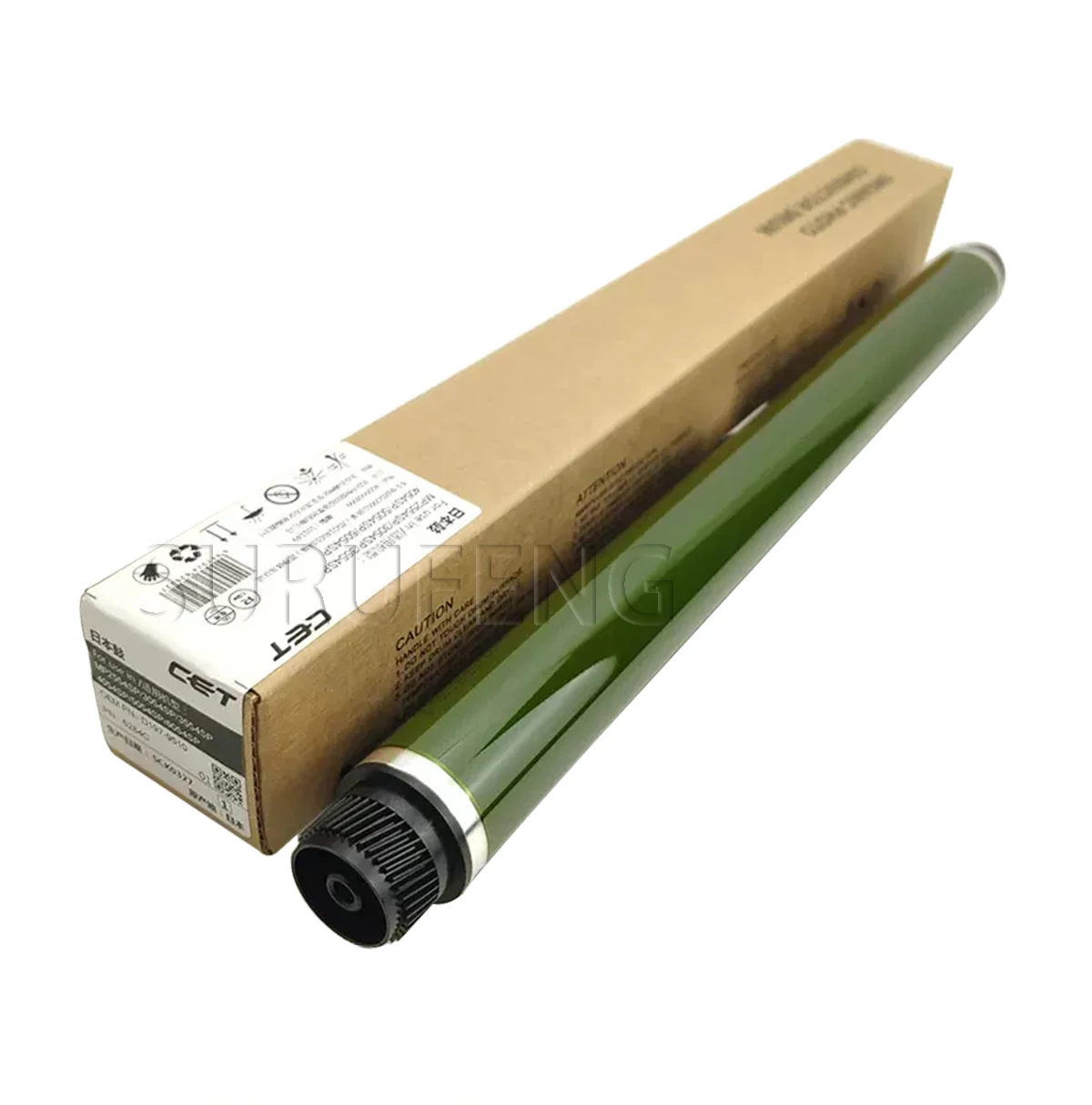for-CET-OPC-Drum-for-Ricoh-MP2554-MP3054-MP3554-MP4054-MP5054-MP6054 ...