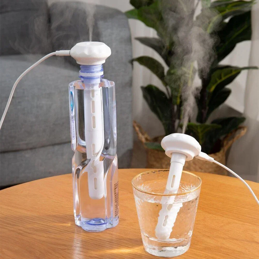 Usb-Humidifier-Nano-Spray-Water-Replenisher-Bedroom-Living-Room ...