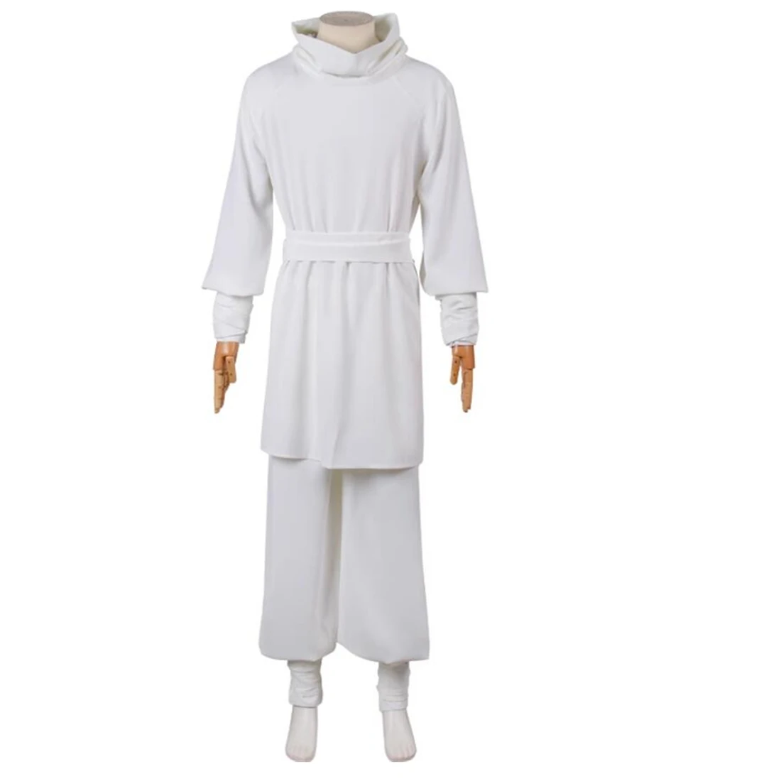 Hajime-Kashimo-Cosplay-Costume-Full-Set-Halloween-Christmas-Cos-Party ...