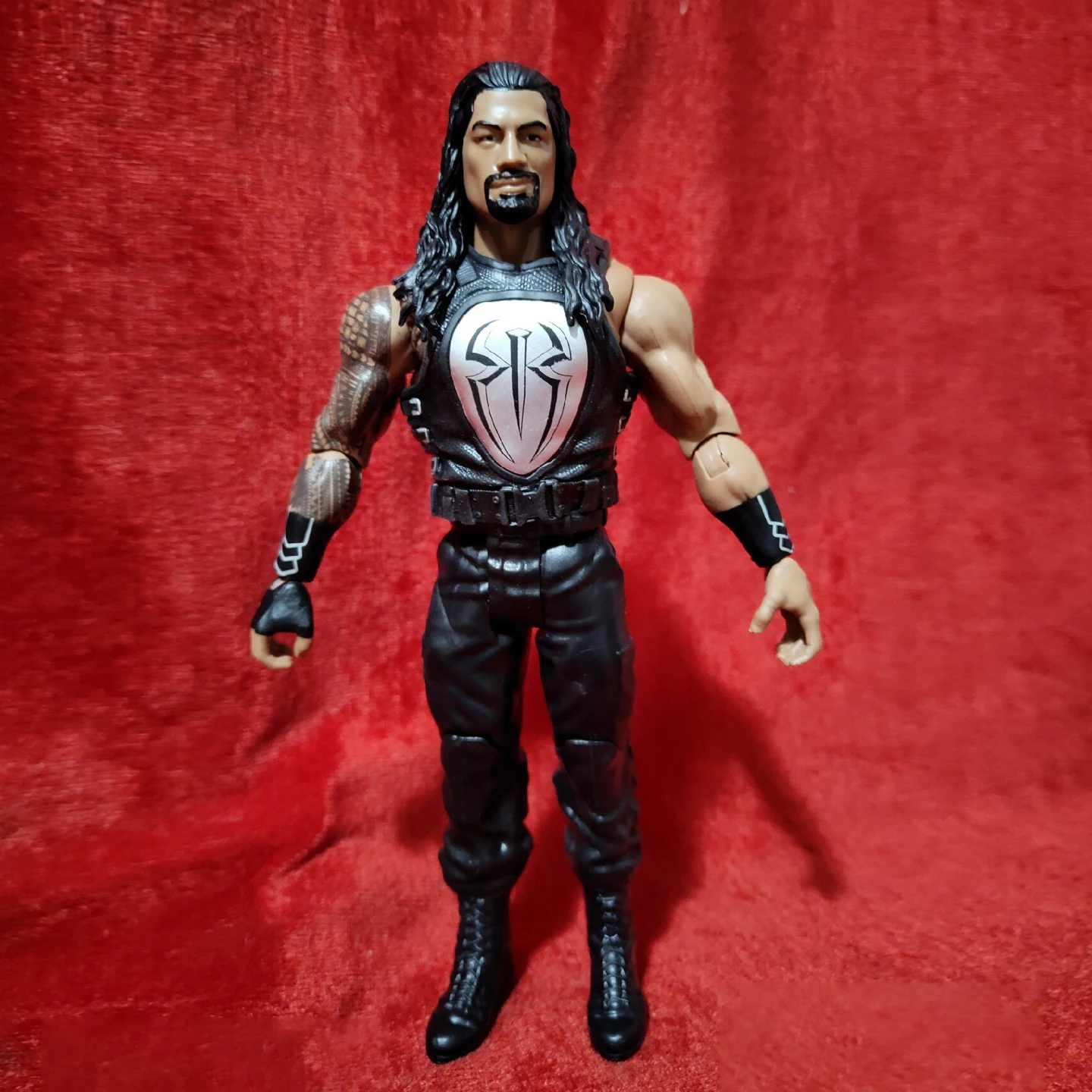 6-5-Roman-Reigns-WWE-AEW-Action-Figure-Elite-Wrestling-Display-Collection-Festival-Kid-Gift.jpg