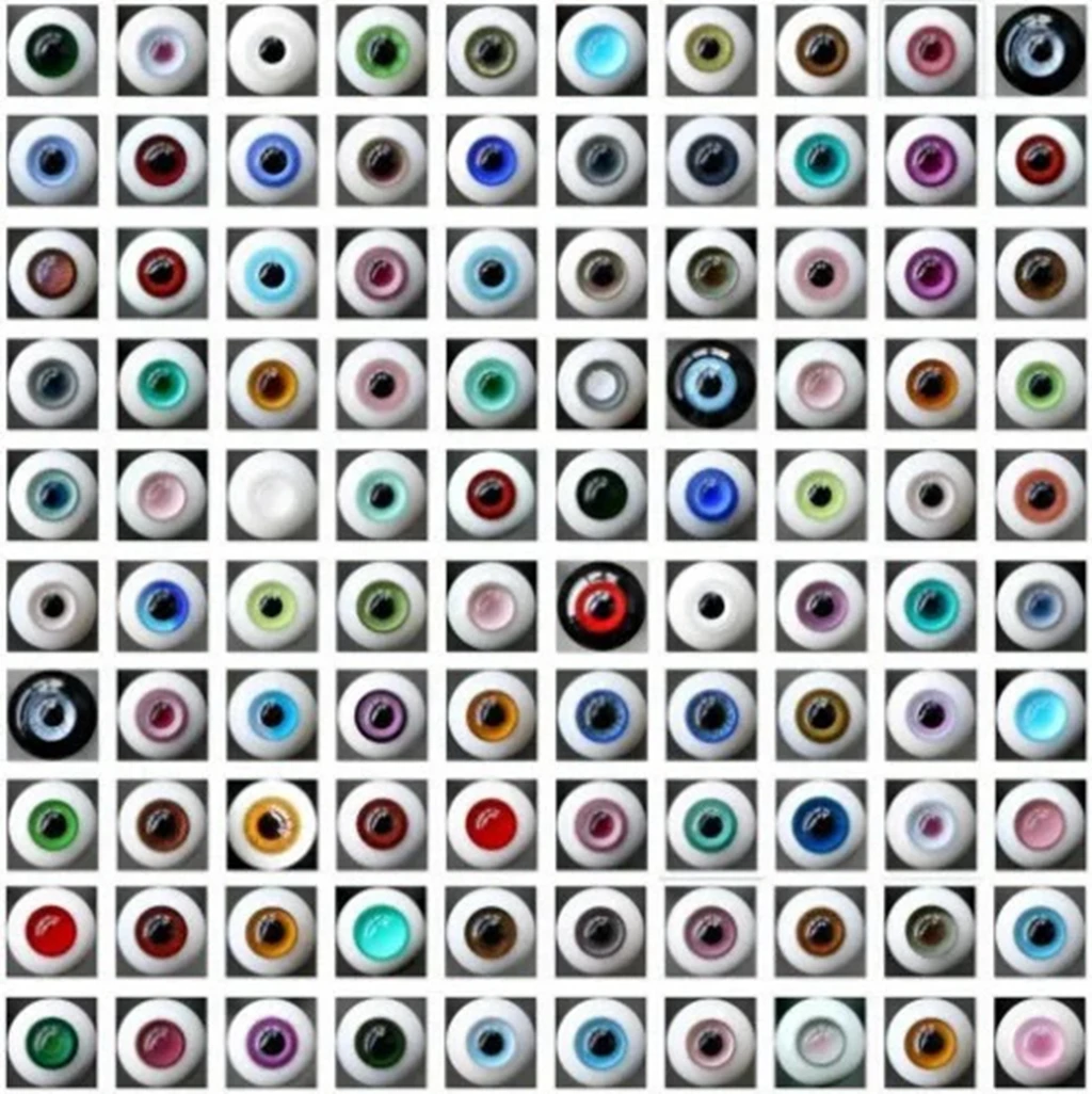 wamami-Mystery-Wholesale-8mm-10mm-12mm-14mm-16mm-18mm-20mm-22mm-24mm ...