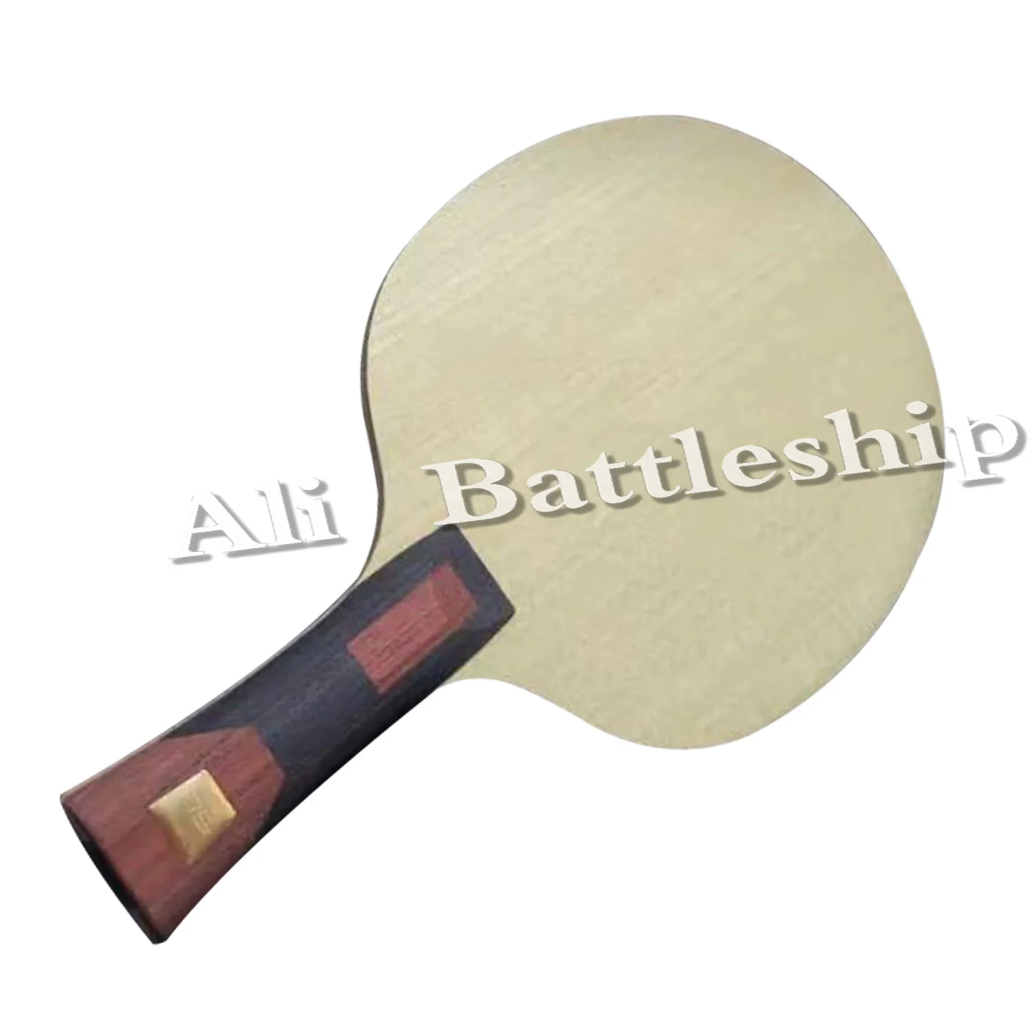 Sanwei-Super-75-PBO-Carbon-Table-Tennis-Blade-Fast-Attack-Offensive ...