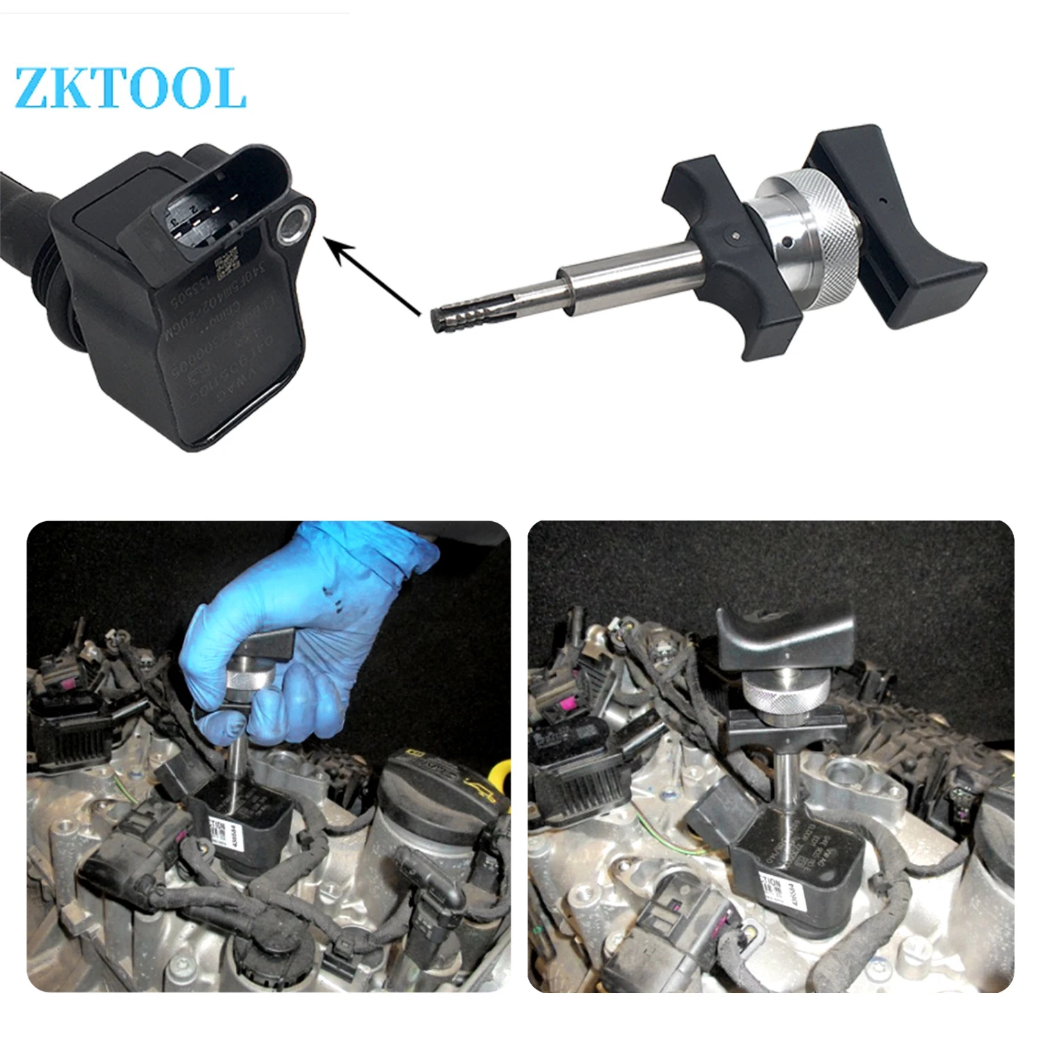 Car-engine-pen-ignition-coil-removal-tool-T10530-for-Volkswagen-Audi.jpg