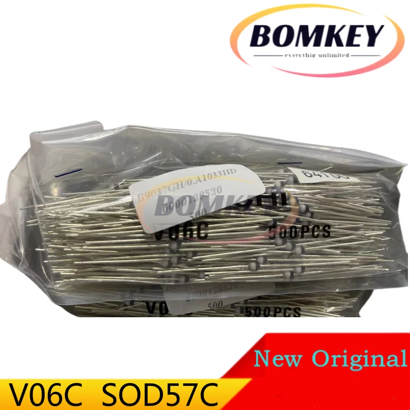 Sd8a68c68629040e1abe459e77ecca10cg.png