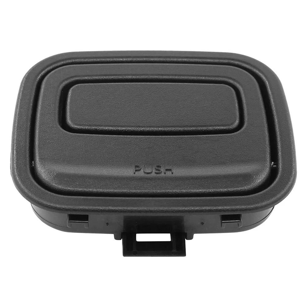 Manija-de-liberaci-n-de-pestillo-de-piso-de-carga-cubierta-de-manija-de ...