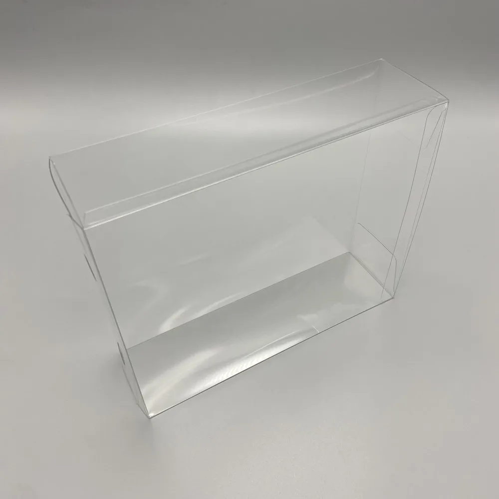 Playstation 4 Glass