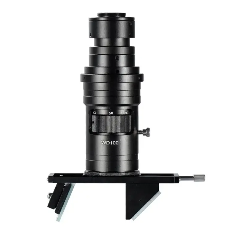HD-Industrial-Electronic-Video-2D-3D-3D-Microscope-Camera-Lens-Large ...