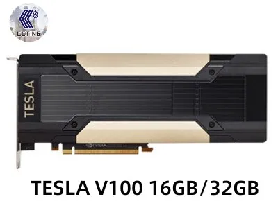 NVIDIA TESLA V100 16GB 32GB Graphics Computing Card| | - AliExpress