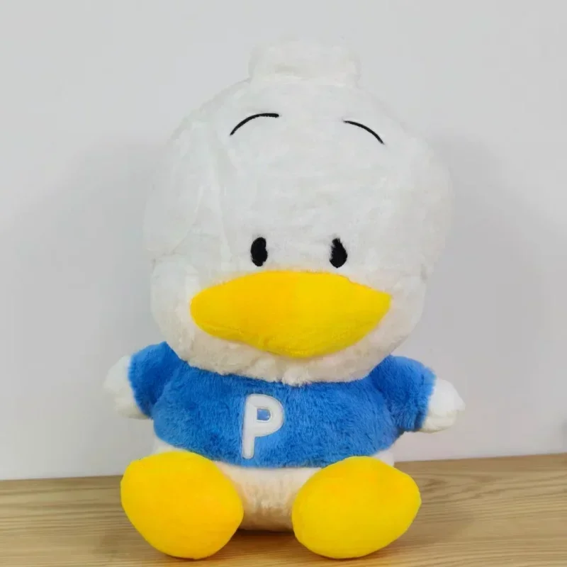 Sd8a72f3a80b04de0982c5ec71d81e3b0T.jpg