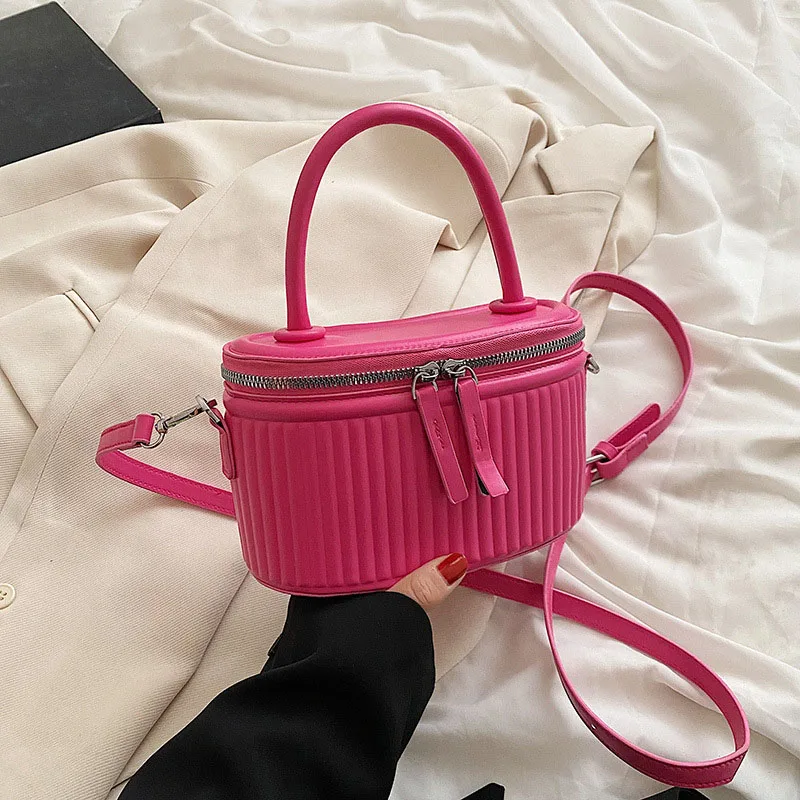 Luxury Designer Bags Women Handbag 2022 | Purses Handbags Luxury ...