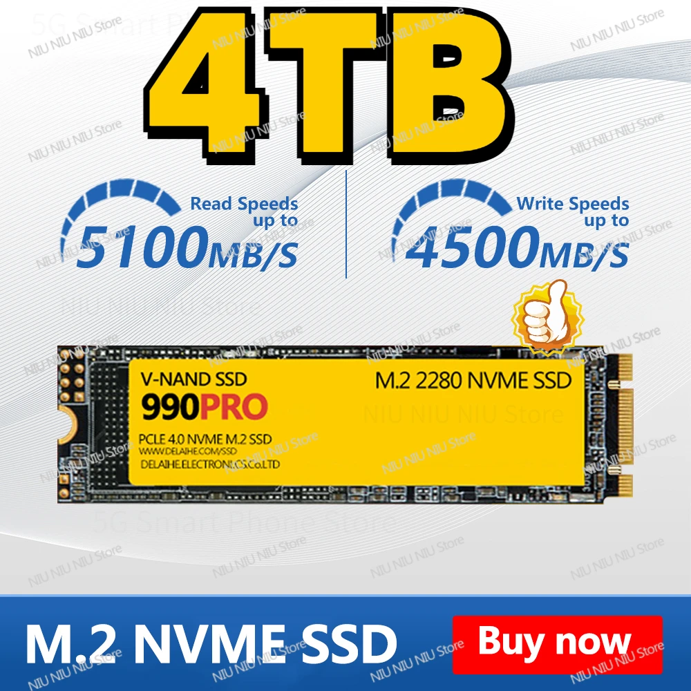 Original-Packaging-8TB-NVME-PCIe-4-0-NGFF-2280-1TB-2TB-SSD-Internal ...