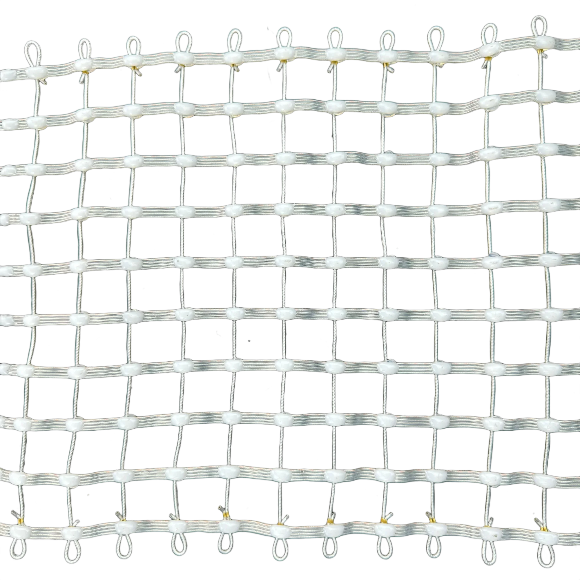 DC12V-25mm-Pitch-Addressable-RGB-Smart-LED-Pebble-Seed-Flexible-Matrix ...