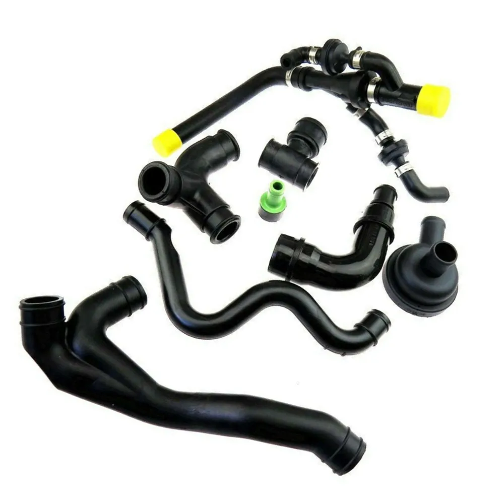 Store Home Products Esports Trends Feedback