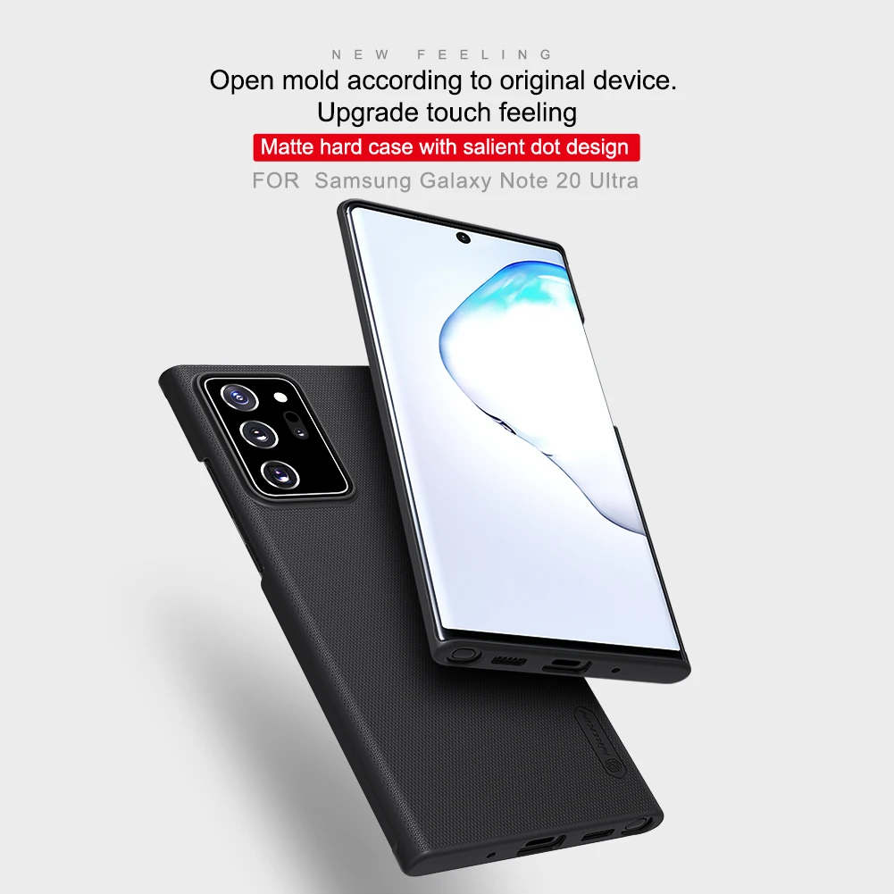 Nillkin-For-Samsung-Galaxy-S10-Lite-Note-20-Ultra-Note-9-Note-10-10-Lite-Plus.jpg