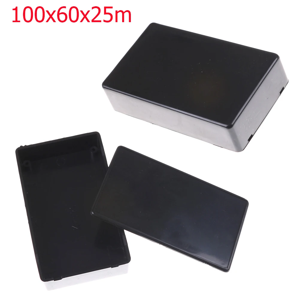 Sd8a87e01ad1641beabc2a3b5d57179d4t.jpg