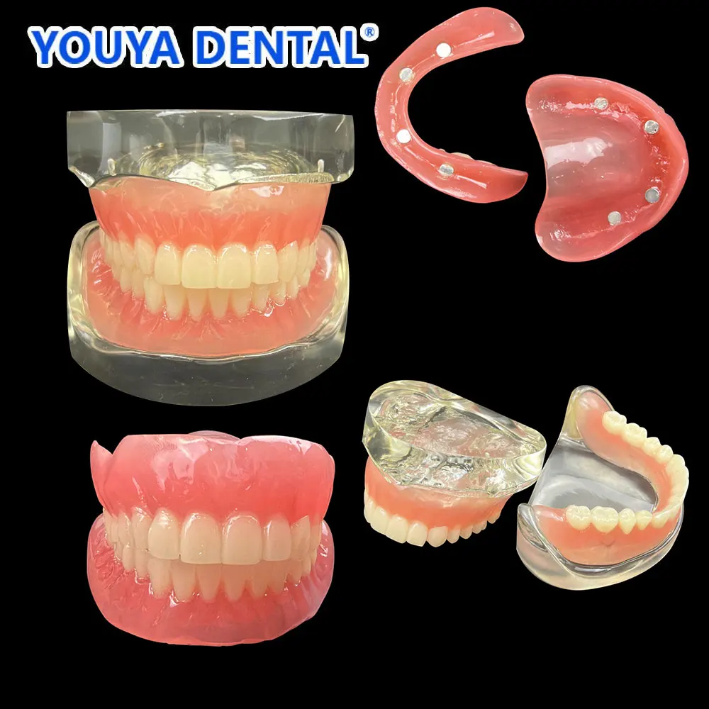 Sd8a89ff33ebe416cbe6ff118b01ffaadU.jpg