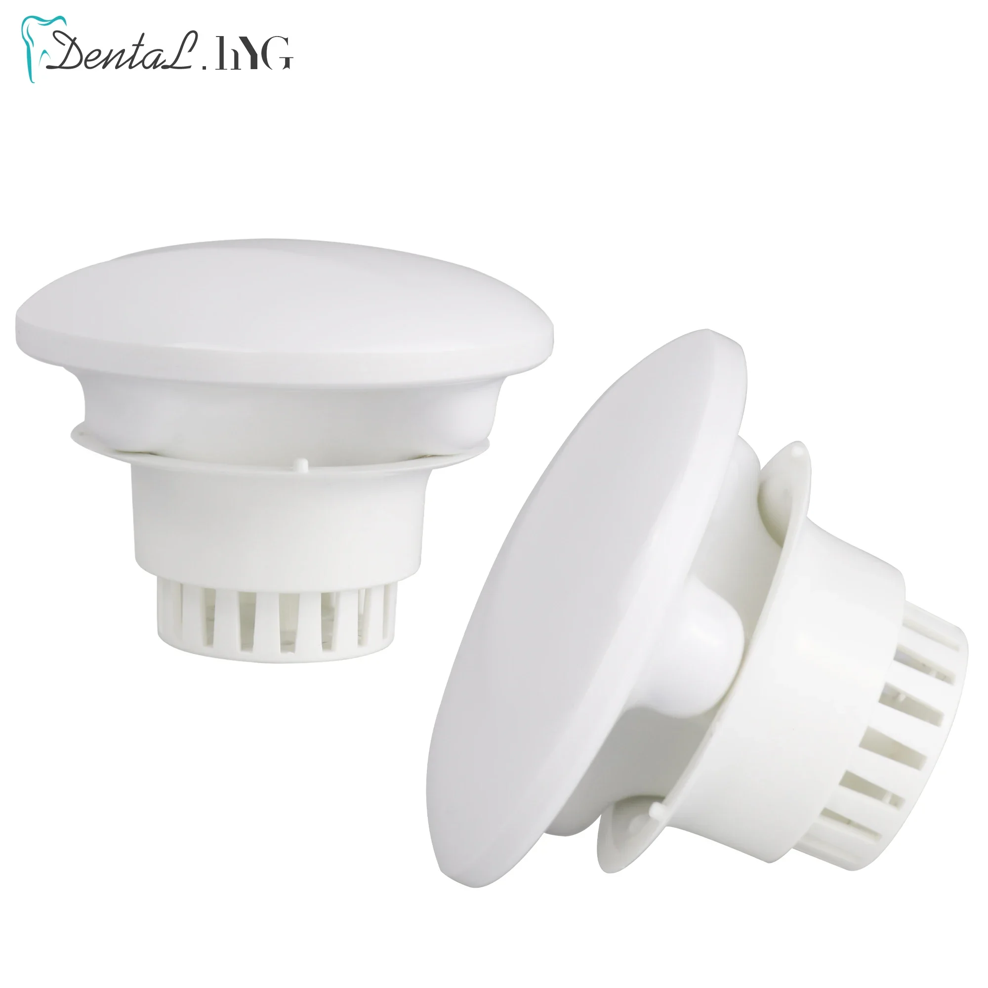 Dental-Filter-for-Spittoon-Cuspidor-Plastic-Ceramic-Spittoon-Filter ...