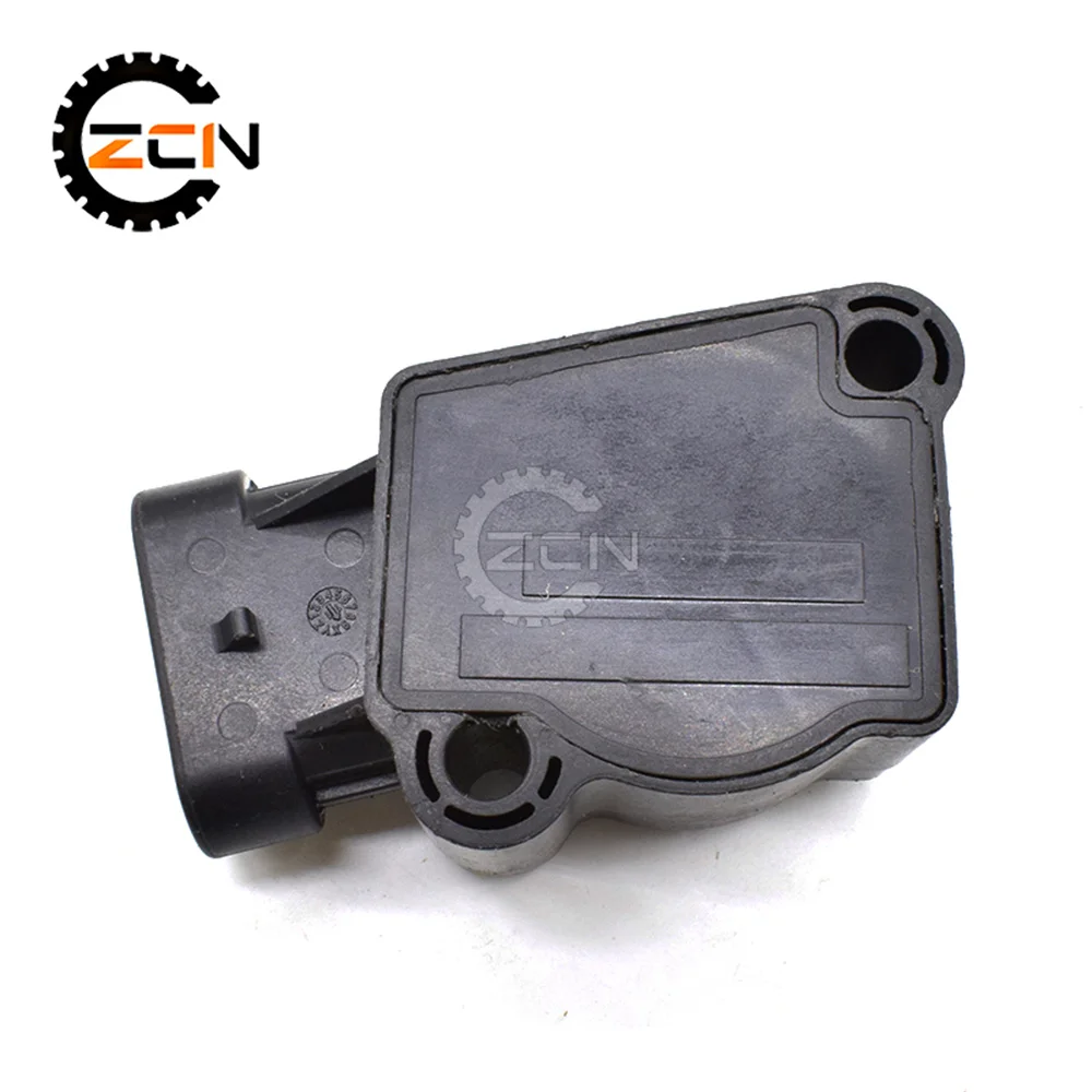 Throttle Position Sensor 131973 2603893C91 For International Williams ...