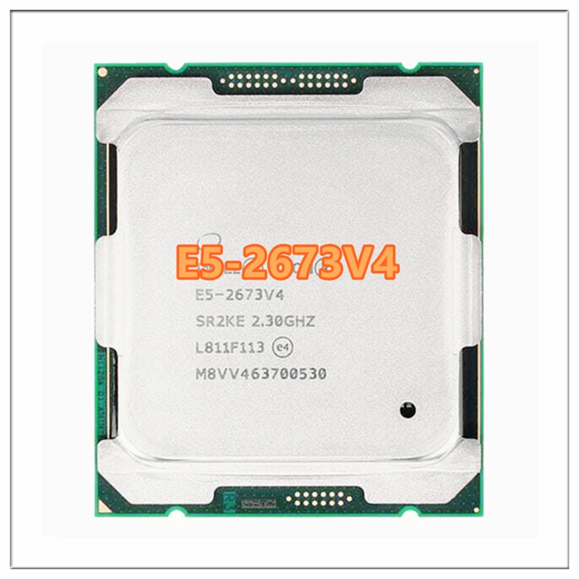 Xeon-E5-2673V4-CPU-SR2KE-20-2-30GHZ-50MB-14nm-135W-LGA2011-3-E5-2673.jpg