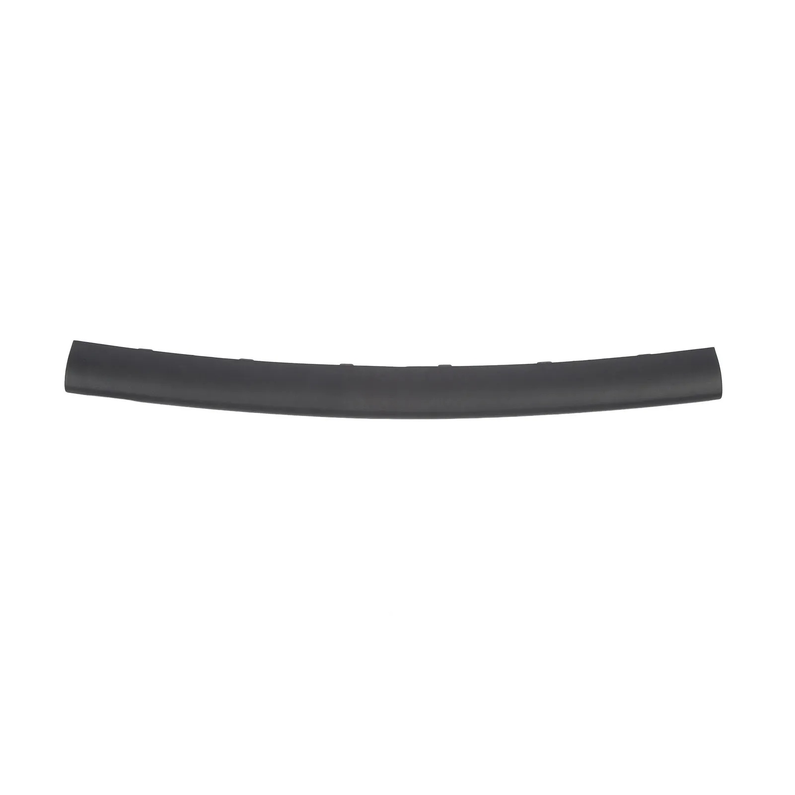 Front-Bumper-Lower-Spoiler-para-R55-R56-R57-LCI-JCW-Aerodin-mica ...