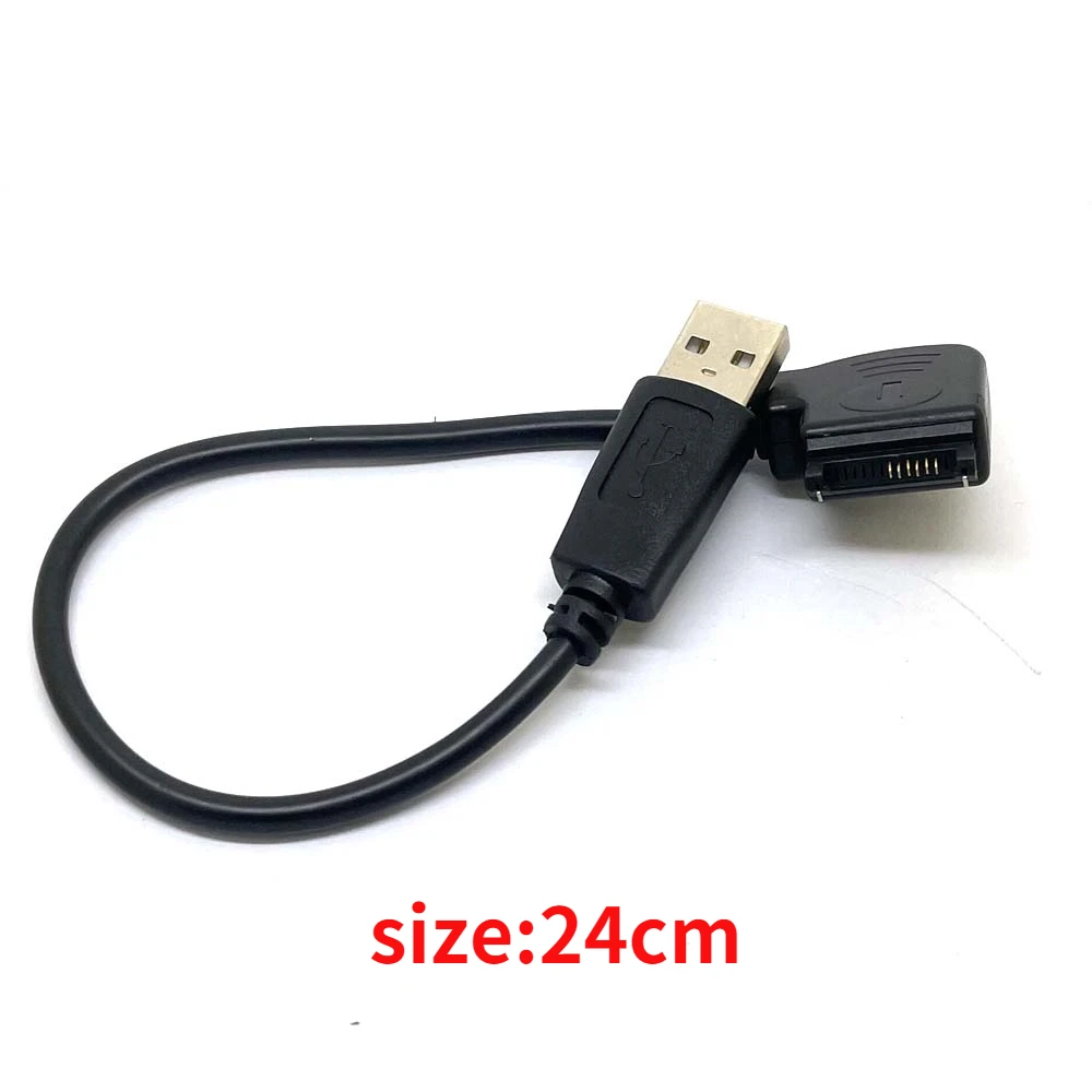 USB DATA SYNC CABLE dku 2 ca 53 สำหรับ NOKIA 7373 7370 7270 6681 6680 ...