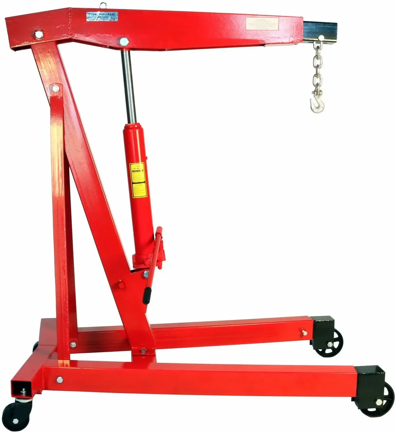 3Ton-Engine-Hoist-Small-Hydraulic-Mini-Truck-Crane.jpg