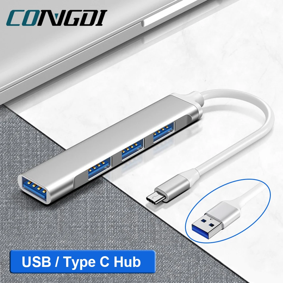 HUB-USB-3-0-2-0-divisor-de-4-puertos-USB-estaci-n-de-acoplamiento-Hub.jpg