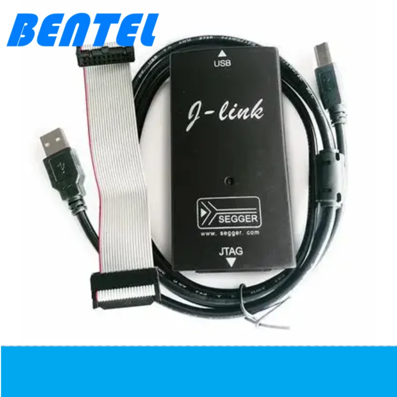 Jlink-J-LINK-USB-JTAG-stm32-mcu-jlink-v9-J-LINK-v8.png