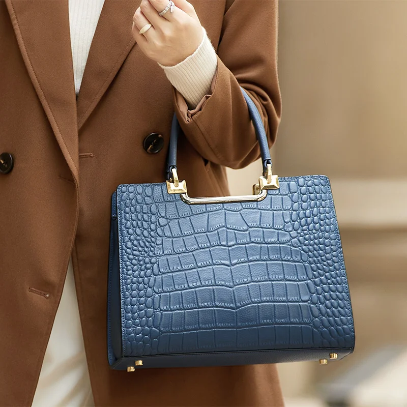 ZOOLER-New-Arrived-First-Cow-Leather-Handbag-Original-Shoulder-Bag ...