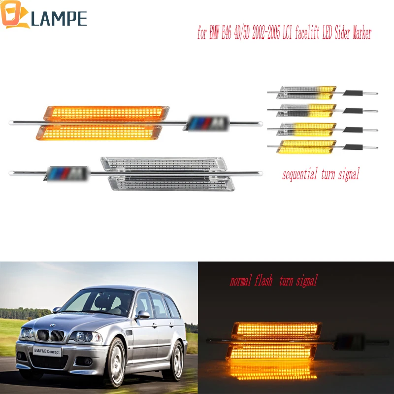 Sd8abf3017941415fb0c475a09a111d8dc.jpg